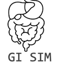 Case 7: Differential Diagnosis – GI SIM